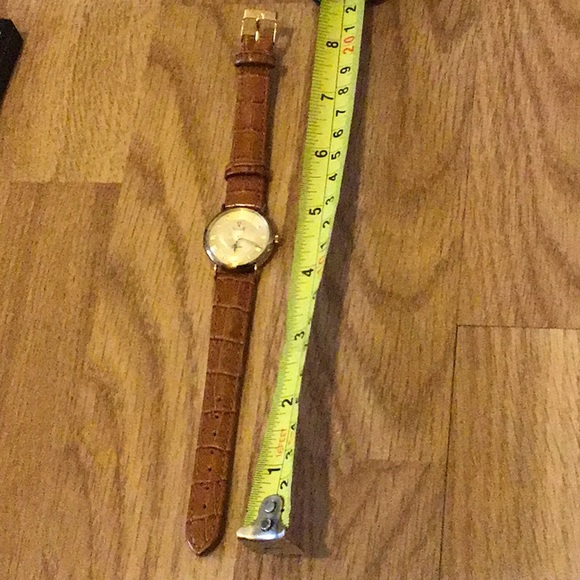 VicencE | Accessories | Vicence 4k 585 Made In Italy Gorgeous Lady ...